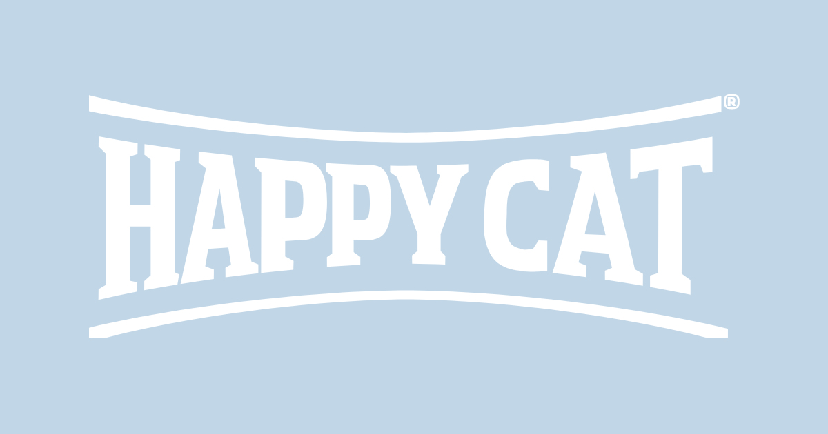 HAPPY CAT（ハッピーキャット）のNEWS&EVENT